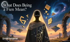 Fein Meaning Explained: Quick & Simple Guide