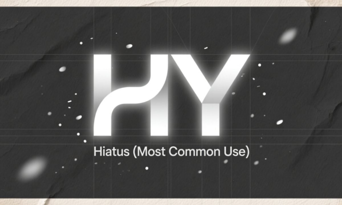 HY Meaning Explained: What It Stands For & How to Use It